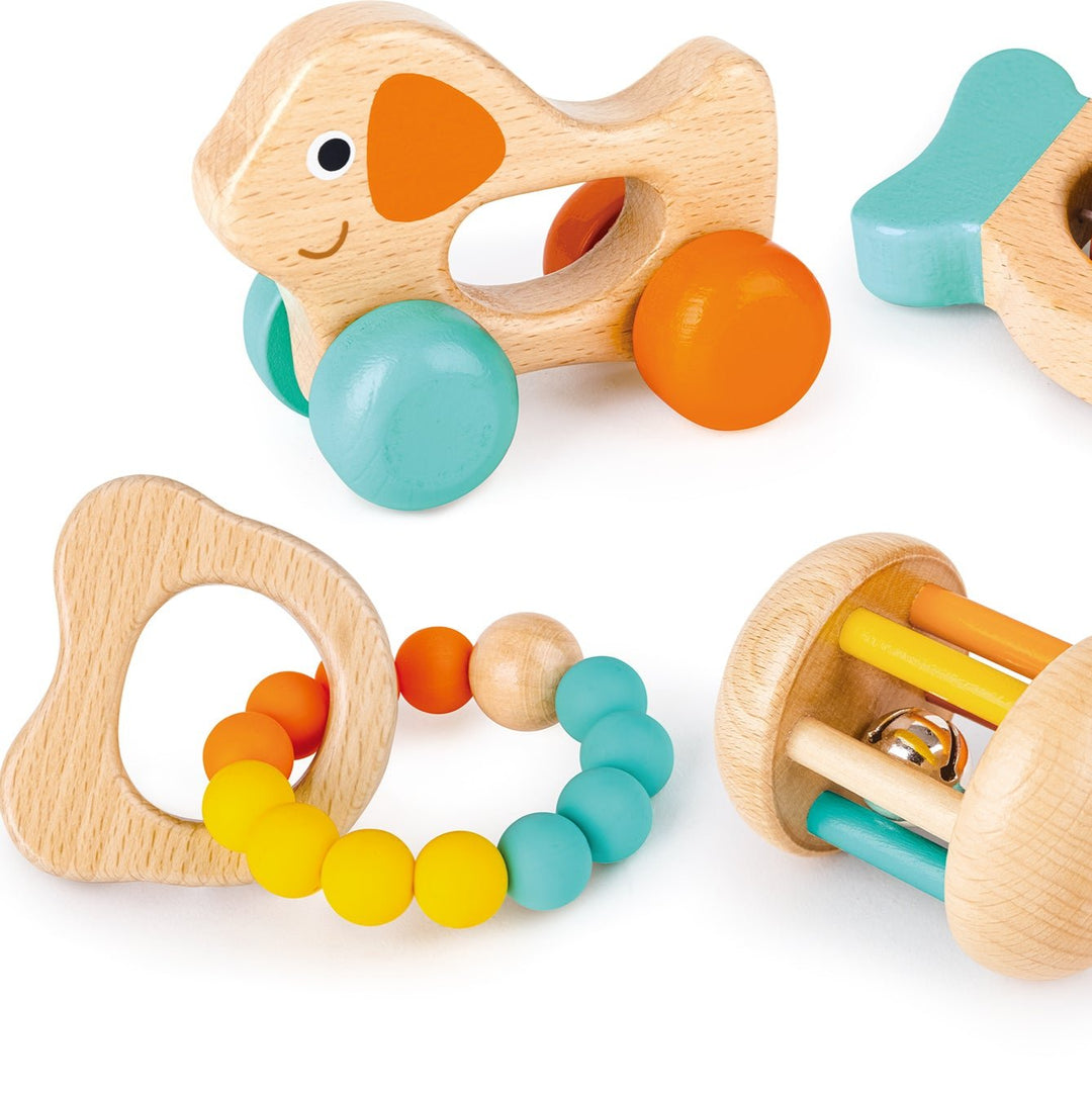 Hape – Hape Toys